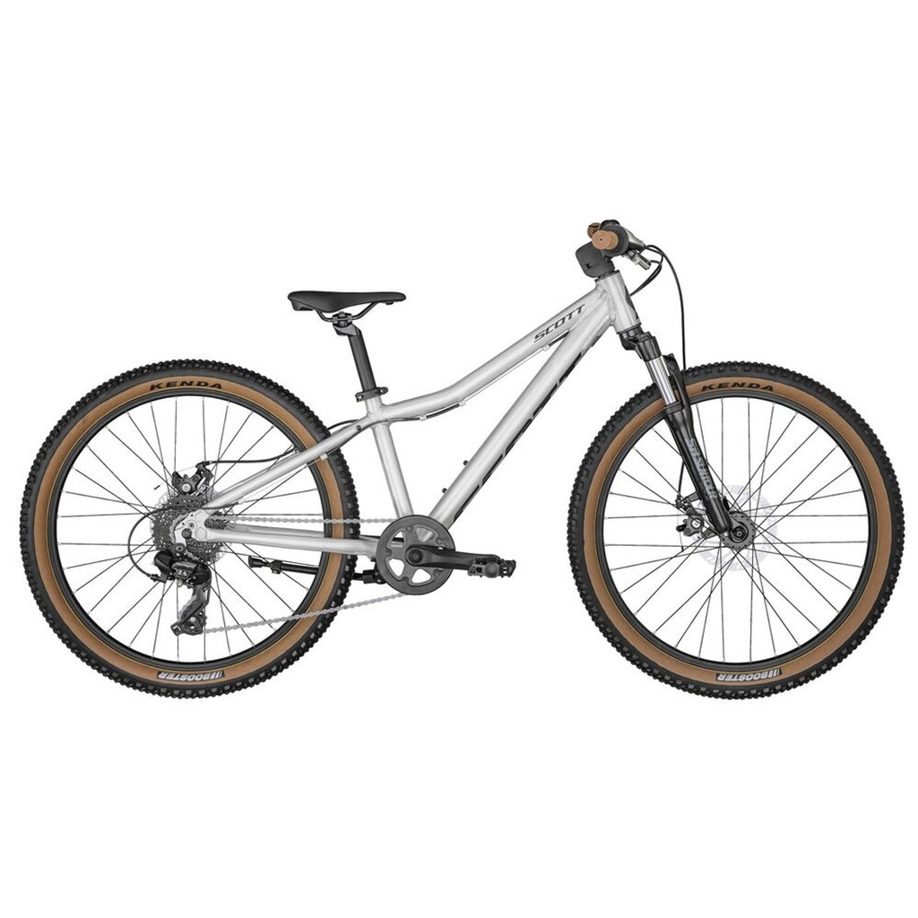 2024 SCOTT SCALE JR 24" DISC | Bike City Guatemala